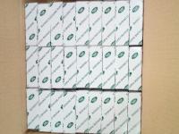 China Xutlin Auto Engine Spark Plugs for Land Rover OEM LR000604 10pcs MOQ for sale