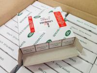 China Xutlin Engine Spark Plugs for Land Rover OEM LR005483 High Quality 10pcs MOQ for sale