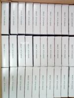 China Xutlin Engine Spark Plugs for Land Rover OEM LR005483 High Quality 10pcs MOQ for sale