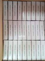China Auto Engine Spark Plugs for Land Rover OEM LR025605 High Quality 10pcs MOQ for sale