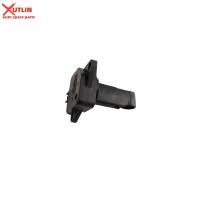 China Auto Engine Sensor MAF Sensor Mass Air Flow Sensor For toyota OEM  22204-33010 for sale
