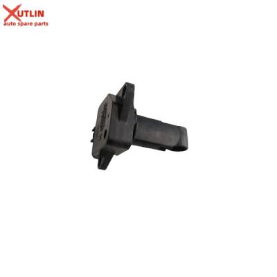 China Auto Engine Sensor MAF Sensor Mass Air Flow Sensor For toyota OEM  22204-33010 for sale