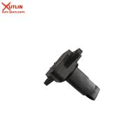 China Auto Engine Sensor MAF Sensor Mass Air Flow Sensor For MAZDA 3 OEM  22680AA310 for sale