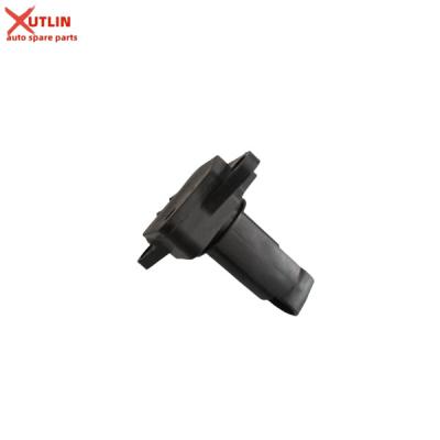 China Auto Engine Sensor MAF Sensor Mass Air Flow Sensor For MAZDA 3 OEM  22680AA310 for sale