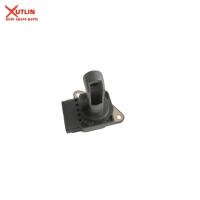 China Auto Engine Sensor MAF Sensor Mass Air Flow Sensor For MAZDA 3 OEM  197400-2010 for sale
