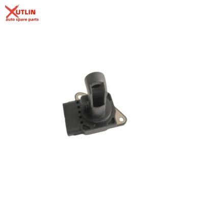 China Auto Engine Sensor MAF Sensor Mass Air Flow Sensor For MAZDA 3 OEM  197400-2010 for sale