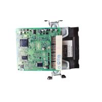 China Engine Control Unit ECU for Toyota Hiace TRH223 TRH201 2.7L 2TRFE 12V OEM 89661-26D30 2007-2016 for sale