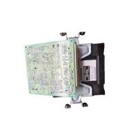 China Engine Control Unit ECU for Toyota Hiace TRH223 TRH201 2.7L 2TRFE 12V OEM 89661-26D30 2007-2016 for sale