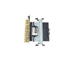 China Engine Control Unit ECU for Toyota Hiace TRH223 TRH201 2.7L 2TRFE 12V OEM 89661-26D30 2007-2016 for sale