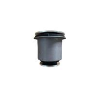 China Front Lower Arm No.2 Bush for Toyota Tundra 1999-2004 Sequoia 2000-2004 OEM 48655-34010 for sale