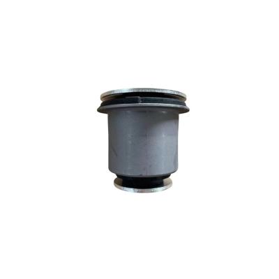 China Front Lower Arm No.2 Bush for Toyota Tundra 1999-2004 Sequoia 2000-2004 OEM 48655-34010 for sale