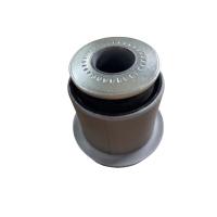 China Front Lower Arm No.2 Bush for Toyota Tundra 1999-2004 Sequoia 2000-2004 OEM 48655-34010 for sale