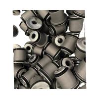 China Front Lower Arm No.2 Bush for Toyota Tundra 1999-2004 Sequoia 2000-2004 OEM 48655-34010 for sale