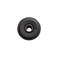 China Spring Shackle Rear Bush for Toyota Hilux Vigo KUN26 OEM 90389-T0009 High Quality for sale