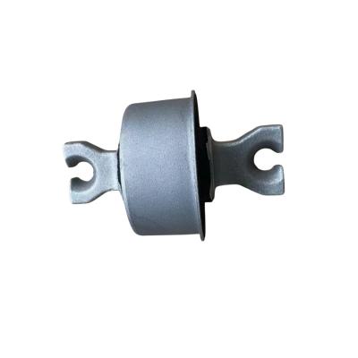 China Rear Radius Support Bush for Ford BA BF FG SX SY 2000-2004 OEM SY5A638A for sale