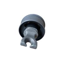 China Rear Radius Support Bush for Ford BA BF FG SX SY 2000-2004 OEM SY5A638A for sale