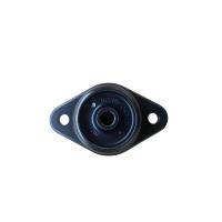 China Cab Mounting Cushion Sub-Assembly for Toyota Hilux Vigo 52204-0K010 52205-0K040 for sale