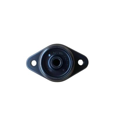 China Cab Mounting Cushion Sub-Assembly for Toyota Hilux Vigo 52204-0K010 52205-0K040 for sale