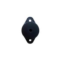 China Cab Mounting Cushion Sub-Assembly for Toyota Hilux Vigo 52204-0K010 52205-0K040 for sale