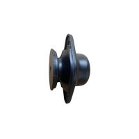 China Cab Mounting Cushion Sub-Assembly for Toyota Hilux Vigo 52204-0K010 52205-0K040 for sale