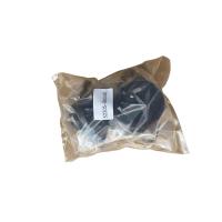 China Cab Mounting Cushion Sub-Assembly for Toyota Hilux Vigo 52204-0K010 52205-0K040 for sale