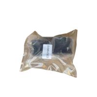 China Cab Mounting Cushion Sub-Assembly for Toyota Hilux Vigo 52204-0K010 52205-0K040 for sale