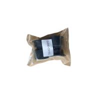 China Cab Mounting Cushion Sub-Assembly for Toyota Hilux Vigo 52204-0K010 52205-0K040 for sale
