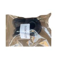 China Cab Mounting Cushion Sub-Assembly for Toyota Hilux Vigo 52204-0K010 52205-0K040 for sale