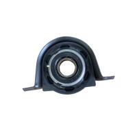 China Center Support Bearing for Mitsubishi Canter Fuso CBMFM527 OEM MC802792 MC824412 MC881040 for sale