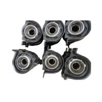 China Center Support Bearing for Mitsubishi Canter Fuso CBMFM527 OEM MC802792 MC824412 MC881040 for sale