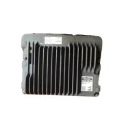 China Engine Control Unit ECU for Toyota Camry Hybrid 2.0L 6ARFSE 2018-2021 OEM 89661-06Y90 12V for sale