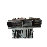 China Engine Control Unit ECU for Toyota Corolla 2.0 Hybrid 2019-2023 OEM 89661-0ZW50 12V for sale
