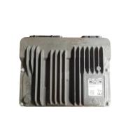 China Engine Control Unit ECU for Toyota RAV4 MXAA52L CVT Lexus GS250 2019-2024 OEM 89661-0R850 12V for sale