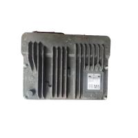 China Engine Control Unit ECU for Toyota C-HR 2.0L 2019-2024 OEM 89661-F4390 12V for sale