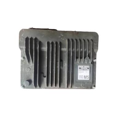 China Engine Control Unit ECU for Toyota C-HR 2.0L 2019-2024 OEM 89661-F4390 12V for sale