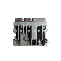 China Engine Control Unit ECU for Toyota C-HR 2.0L 2019-2024 OEM 89661-F4390 12V for sale