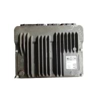China Engine Control Unit ECU for Toyota RAV4 2019-2024 OEM 89661-0R880 12V for sale