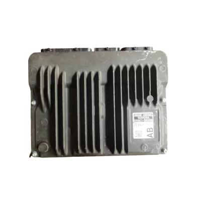 China Engine Control Unit ECU for Toyota RAV4 2019-2024 OEM 89661-0R880 12V for sale