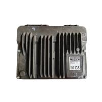 China Engine Control Unit ECU for Toyota Corolla 1.8L 2004-2008 OEM 89666-02C30 12V for sale