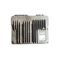 China Engine Control Unit ECU for Toyota Yaris MXPA11 XP210 2019-2022 OEM 89661-K0710 12V for sale
