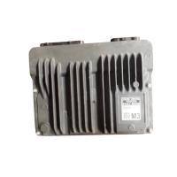 China Engine Control Unit ECU for Toyota Yaris MXPA11 2020-2021 OEM 89661-K0690 12V for sale