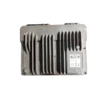 China Engine Control Unit ECU for Toyota Corolla MZEA11R ZZE130 2020-2021 OEM 89666-02C50 12V for sale