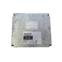 China Engine Control Unit ECU for Toyota Yaris SCP10L 1SZFE 2003 12V OEM 89661-0D180 for sale