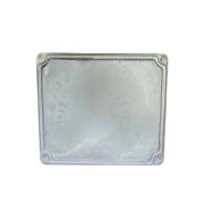 China Engine Control Unit ECU for Toyota Yaris SCP10L 1SZFE 2003 12V OEM 89661-0D180 for sale