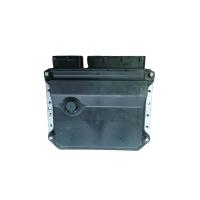 China Engine Control Unit ECU for Toyota Auris 2.0L D4D 2010-2016 12V 74kW OEM 89661-0Z741 for sale