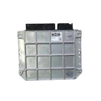 China Engine Control Unit ECU for Toyota Auris 2.0L D4D 2010-2016 12V 74kW OEM 89661-0Z741 for sale