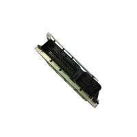 China Engine Control Unit ECU for Toyota Auris 2.0L D4D 2010-2016 12V 74kW OEM 89661-0Z741 for sale