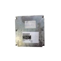 China Engine Control Unit ECU for Toyota Avensis T250 1.8 VVT 1ZZFE 2003-2008 OEM 89661-05C30 12V for sale