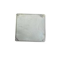 China Engine Control Unit ECU for Toyota Avensis T250 1.8 VVT 1ZZFE 2003-2008 OEM 89661-05C30 12V for sale
