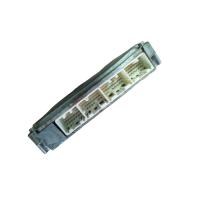 China Engine Control Unit ECU for Toyota Avensis T250 1.8 VVT 1ZZFE 2003-2008 OEM 89661-05C30 12V for sale
